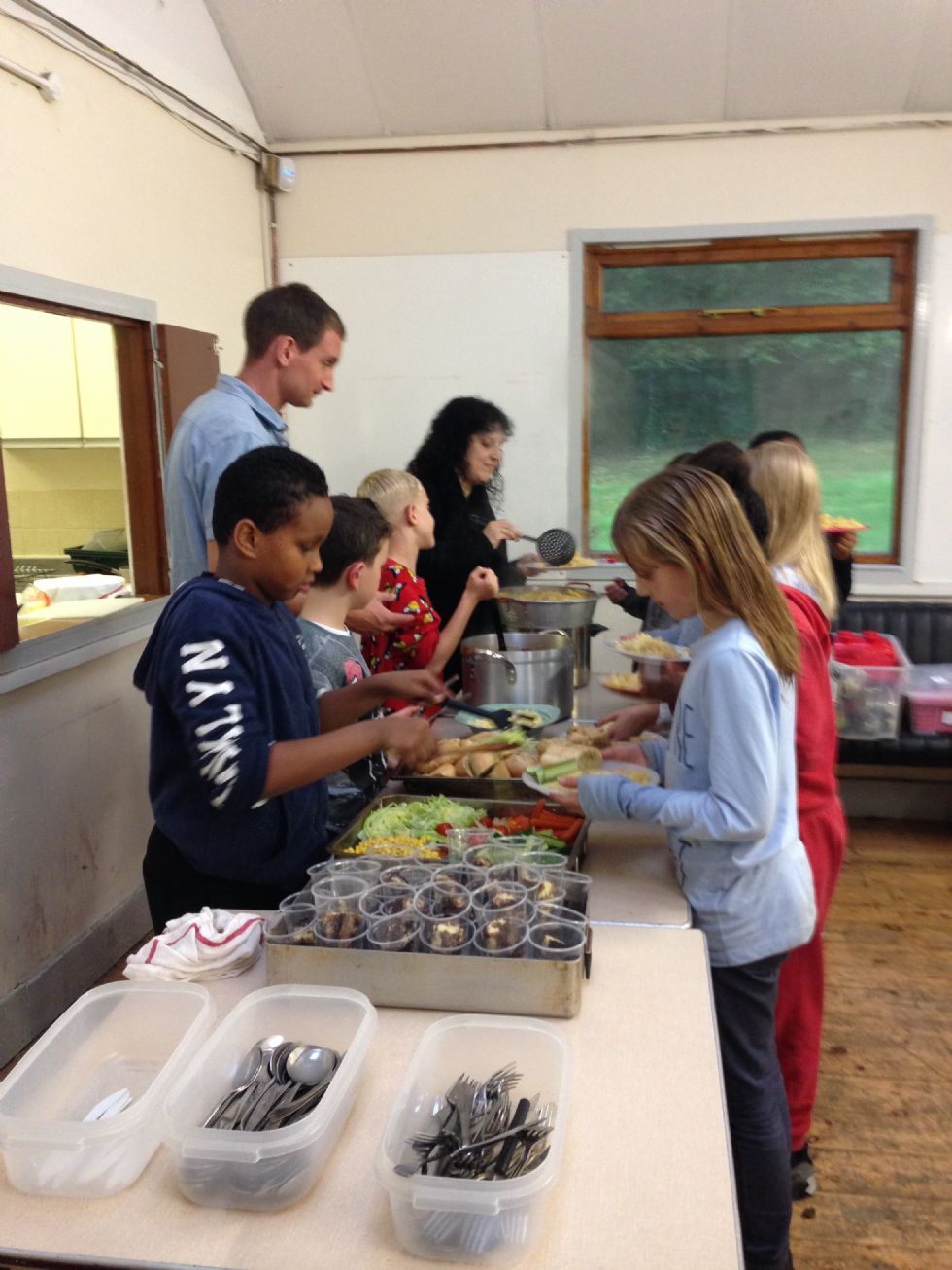 Bowes Primary School - News