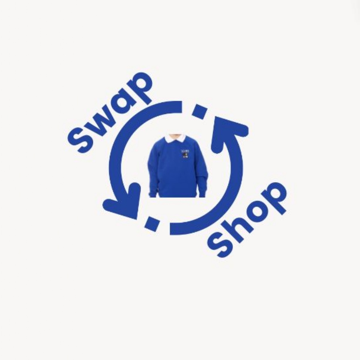 Bowes Primary School - Uniform Swap Shop